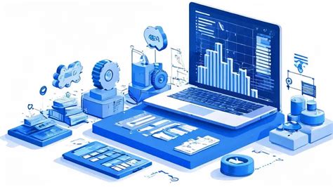Js和java通信如何实现 PingCode智库