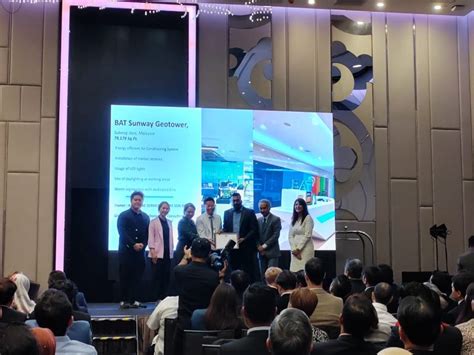 Bsd Consultancy Sdn Bhd On Linkedin Bsd Consultancy Sdn Bhd Is Thrilled To Announce That A