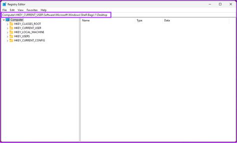 How To Make Desktop Icons Smaller On Windows Guiding Tech