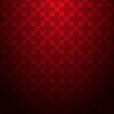 Premium Vector Geometric Abstract Pattern