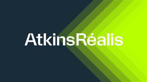 Microsoft Off Campus Internship Program 2025 Hiring Sde Interns