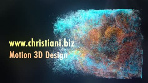 x particles turbulencefd compilation youtube