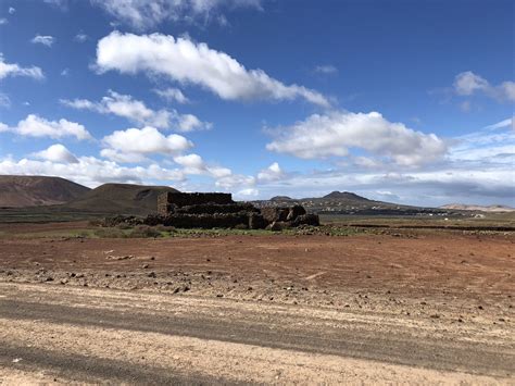 Rb Collection Rb Collection Twitter