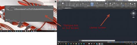 How Do I Get The Dialog Box Back In Autocad Top Sellers A