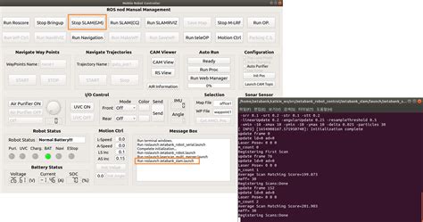 Mapping — Zetabank Instructor Version