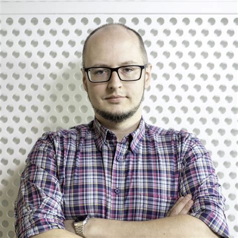 wrobocon on linkedin meetourspeakers technology people software engineer automation…