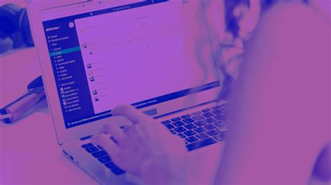 Twitter Layoffs And Slack Chats