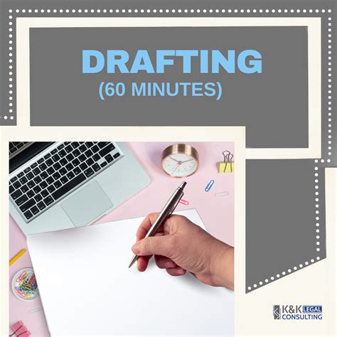 Legal Document Drafting Service For Contracts Letters And Terms