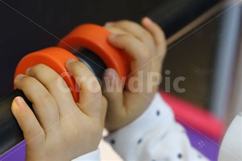 인물 손 아기손 아이손 귀여운손 사진 이미지 일러스트 캘리그라피 Sam작가