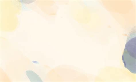 추상적인 수채화 배경 디자인 프리미엄 벡터