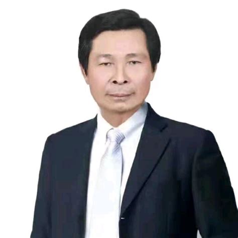 阿里云oss通过sdk生成的sts临时账号是共用还是每个用户生成一个 问答 阿里云开发者社区 阿里云