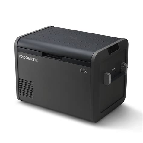 Electric Coolers For Camping And Car Use Dometic Dometic
