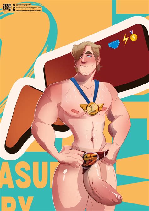 Rule 34 Big Penis Cars Film Hyper Lightning Mcqueen Male Only