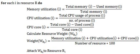 workload consolidation using task scheduling strategy based on genetic algorithm in cloud