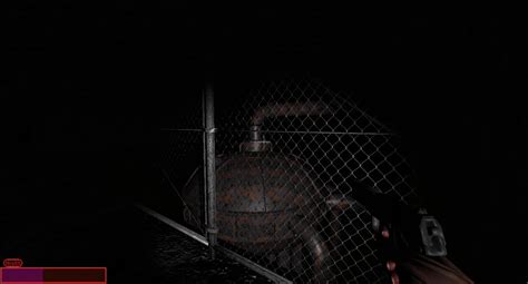 Leadwerks Game Launcher On Steam