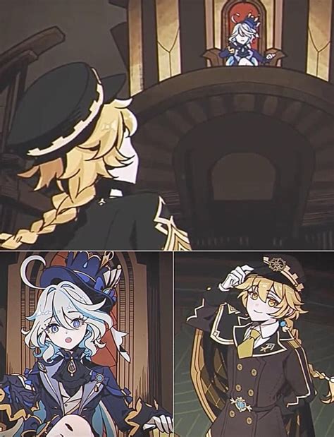 Jealousy R Aether Mains