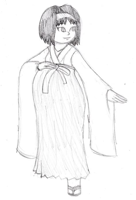 Pregnant Pokegirls Erika By Matildathemoo On Deviantart