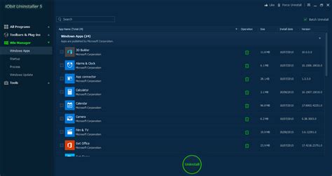 Iobit Uninstaller Pro Portable Indozoqa