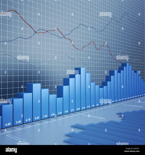 Strategy Chart Hi Res Stock Photography And Images Alamy
