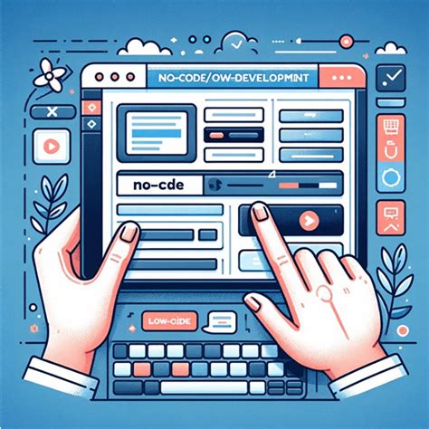 Top Web Development Trends To Watch In DIGI Reach Info Systems