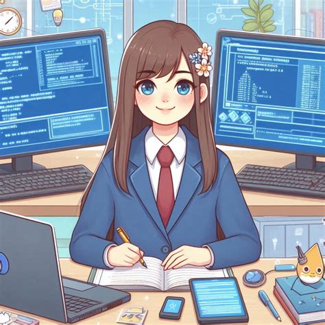 Essential Insights Into Operating System Engineering