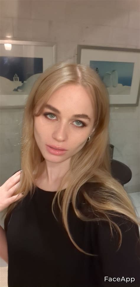 Cool Tone Blonde Or Warm Tone Blonde Rcoloranalysis