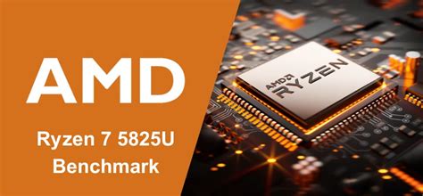 Amd Ryzen U Benchmark Berblick Geekom Deutschland