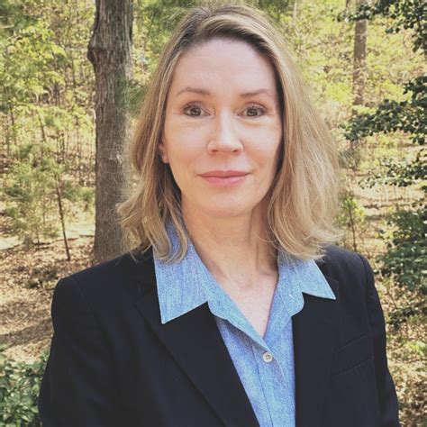 Lori Eberhardt Strategic Operations And Alliance Account Management