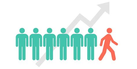 How Queue Management System Helps Maximizing The Efficiency