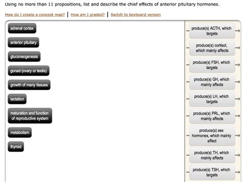solved using no more than 11 propositions list and describe the chief