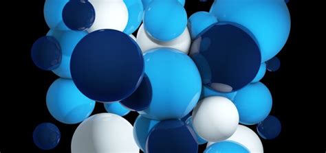 Dga Monitor Accuracy Data And Decisions Transformers Magazine