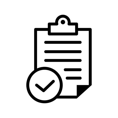 Compliance Icon Png