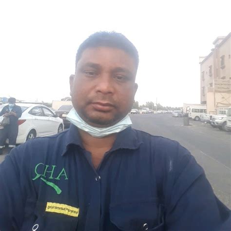 Mohamed Riyaz Ahmad Automobile Electrician Self Employed Linkedin