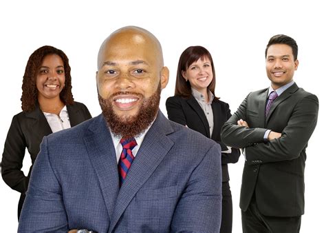 Obligaciones Fiscales De Una Empresa ¿cuáles Son Empresariasandaluzas