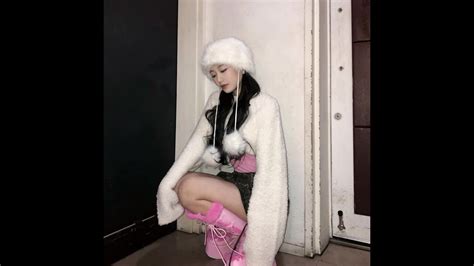 𝐏𝐥𝐚𝐲𝐥𝐢𝐬𝐭 겨울의 끝에서 겨울 인디음악 플레이리스트 Youtube