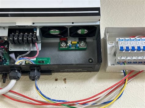 Солнечные панели всех мощностей Поставка ремонт обслуживание оборудования Ташкент на Olx