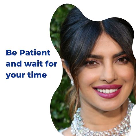 Ruchi Arora On Linkedin Quotesoftheday