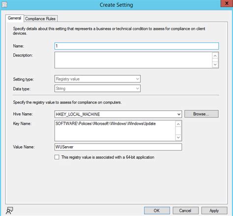 Cmpivot Query Microsoft Qanda