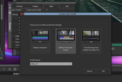See Whats New In Avid Media Composer 20238