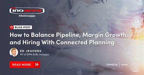 Inoapps On Linkedin Oraclecloud Planning Analytics Askinoapps