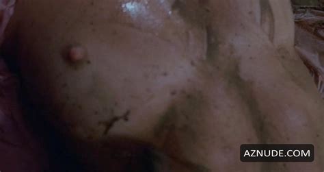 Conchita Airoldi Nude Aznude