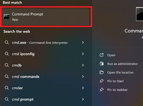 How To Install Notepad On Windows VPS Quick Installation