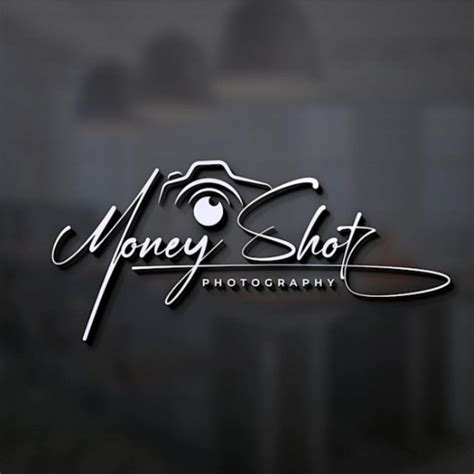 Money Shot Photography