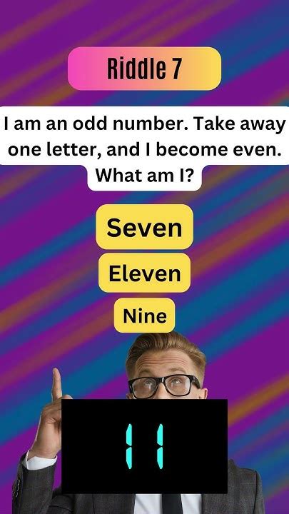 Only Geniuses Can Answer This Correctly 😱shorts Brainteaser Shortvideo Short Youtube