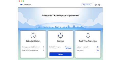 Apple Work Do Macs Get Malware What Are The Best Tools 9to5mac