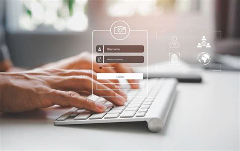 The Impact Of Ai On Identity And Access Management Security Boulevard