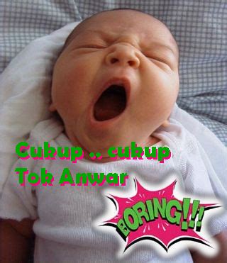 Kzso ANWAR SEX VIDEO Harakah Journo Confirms Its Anwar And His Fanbabes Failed To Explain Two