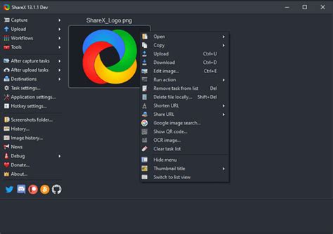 15 Free Best Screen Recorder Without Watermark 2025 EaseUS