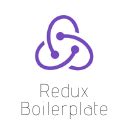 Redux Boilerplate Visual Studio Marketplace