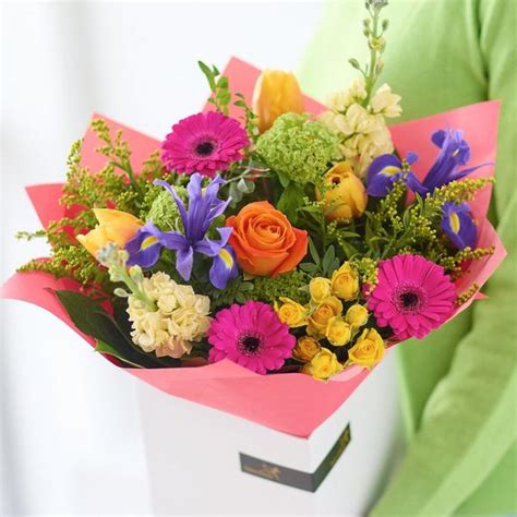 Fsd Florists Same Day Flower Delivery Service Flowers Same Day